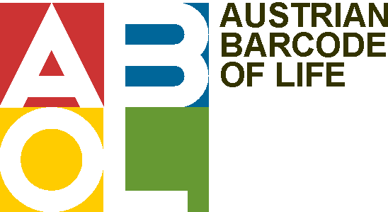 Partners – iBOL Europe