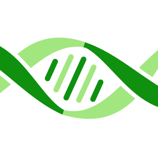iBOL Europe – European node of the International Barcode of Life
