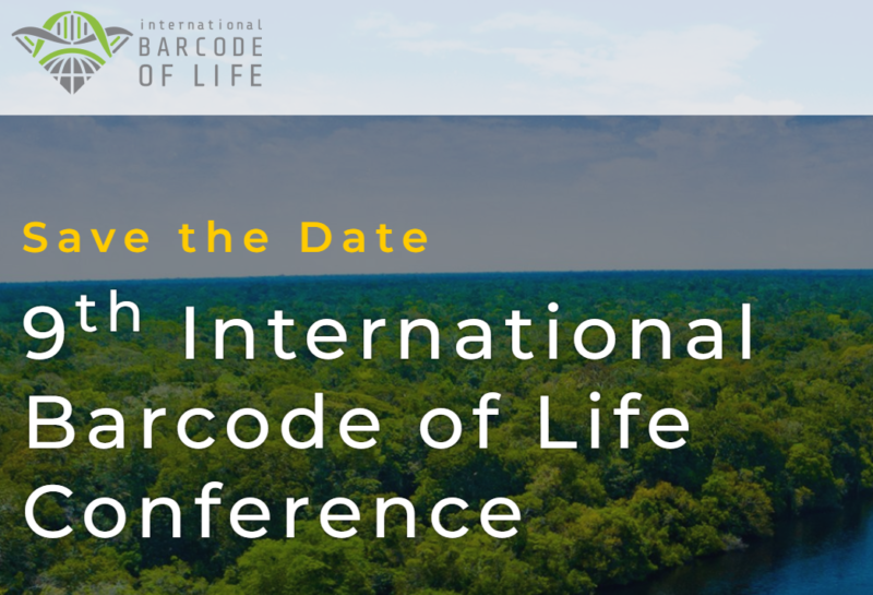 Call for Sessions for the iBOL conference 2024 is now open! – iBOL Europe