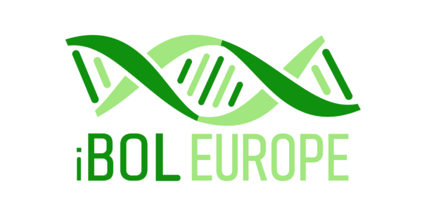 Welcome to iBOL Europe! – iBOL Europe